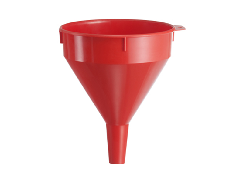 Cristalería María Elena