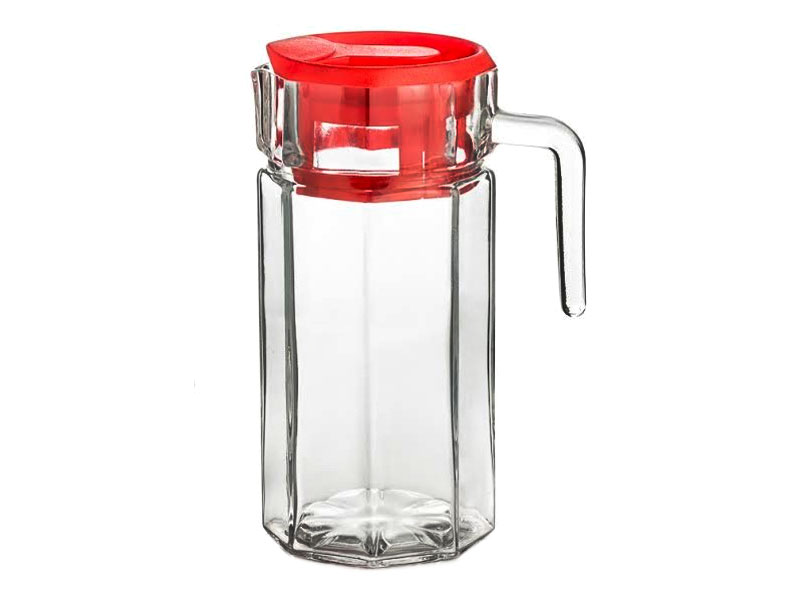 Cristalería María Elena