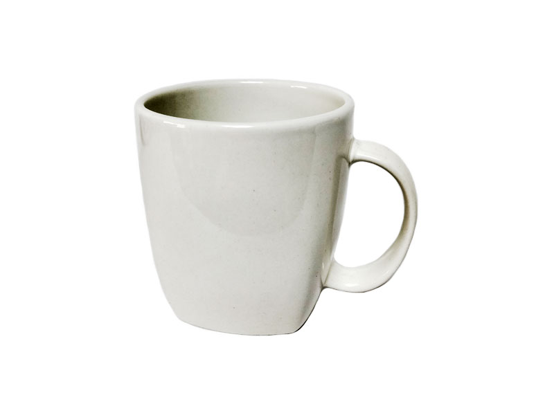 Cristalería María Elena